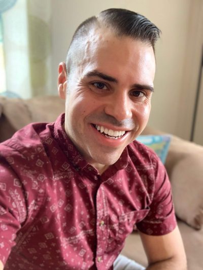 How Jake Sikora Changed His Life with WW - Simply Desserts