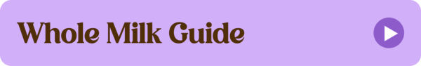 Milk Mixing Guide - Simply Desserts