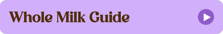 Milk Mixing Guide - Simply Desserts