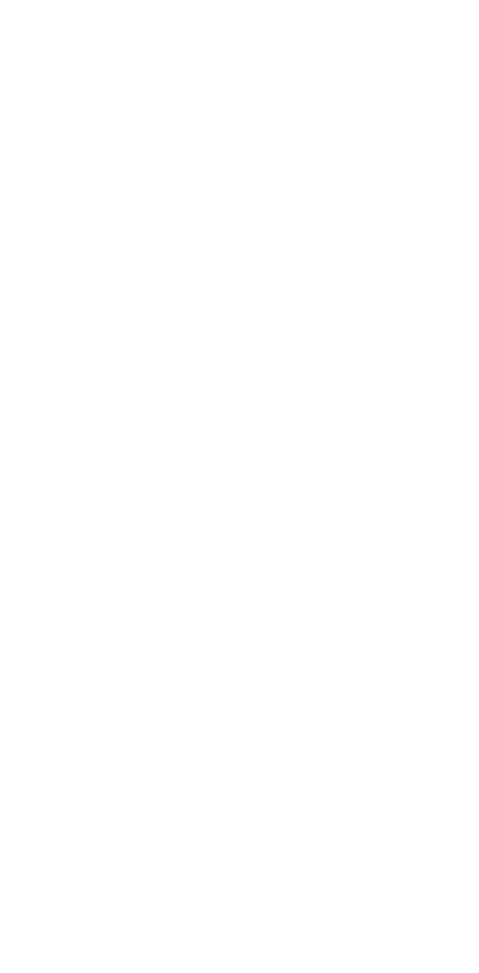 Chocolate Protein Pudding | 20g
